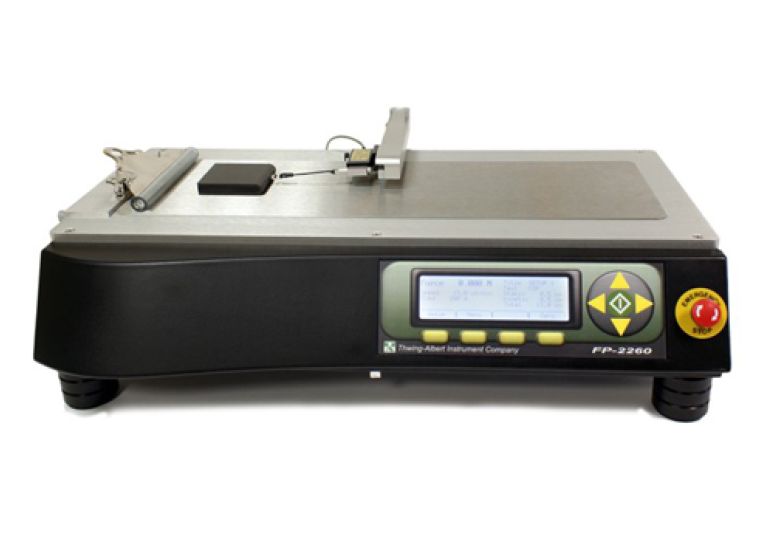 Friction Peel Tester 2260 | Rycobel