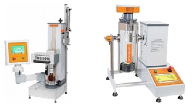 Meten.Verbeteren.Service | Rycobel