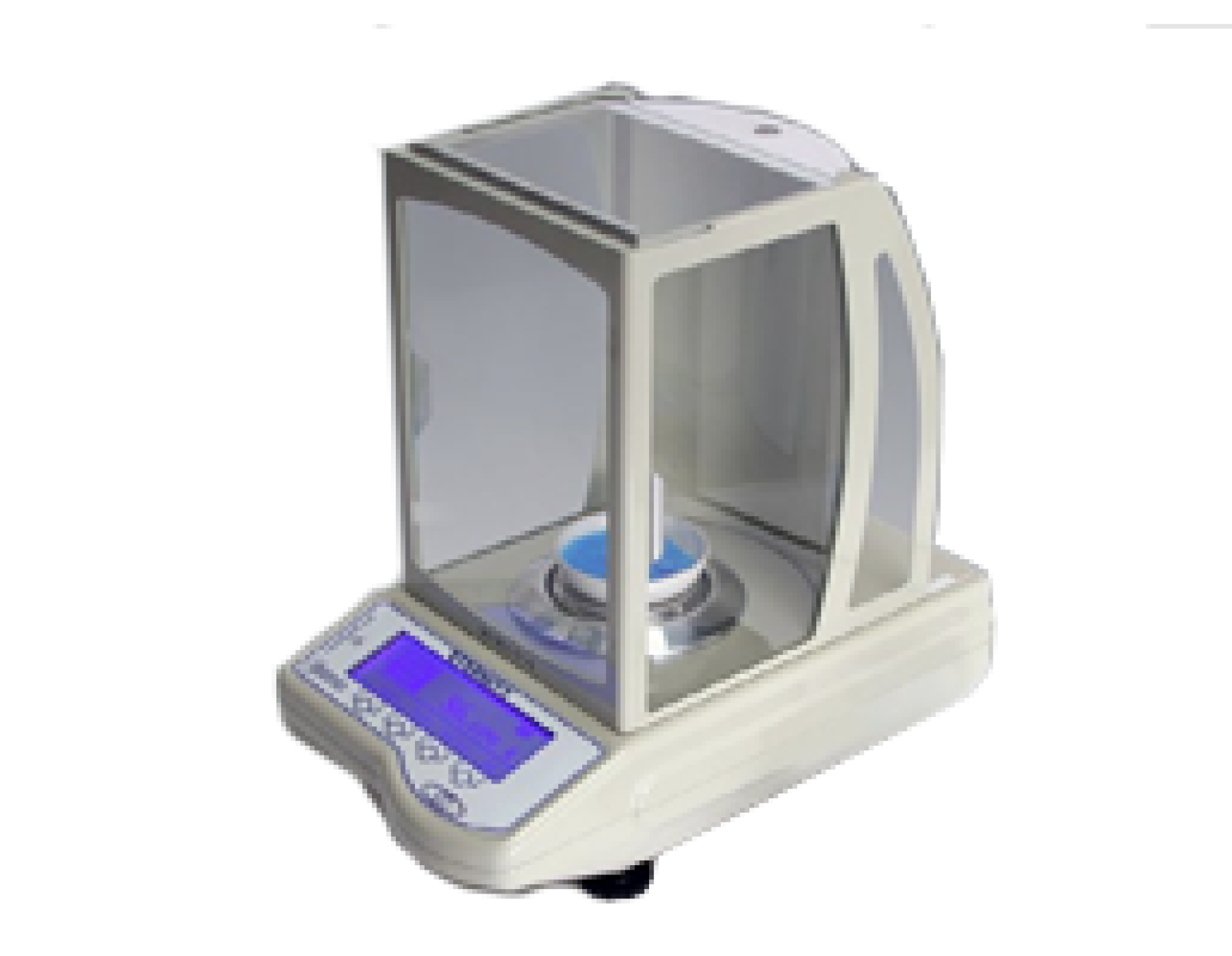 BALANCES – ETERNITY series | Rycobel