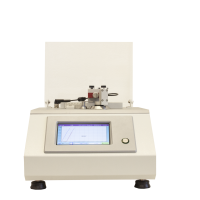 Bending Resistance Tester - Résistance à la flexion | Rycobel