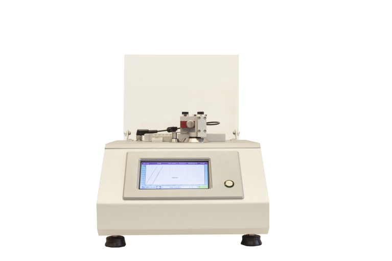 Rycolab Bending Resistance Tester | Rycobel