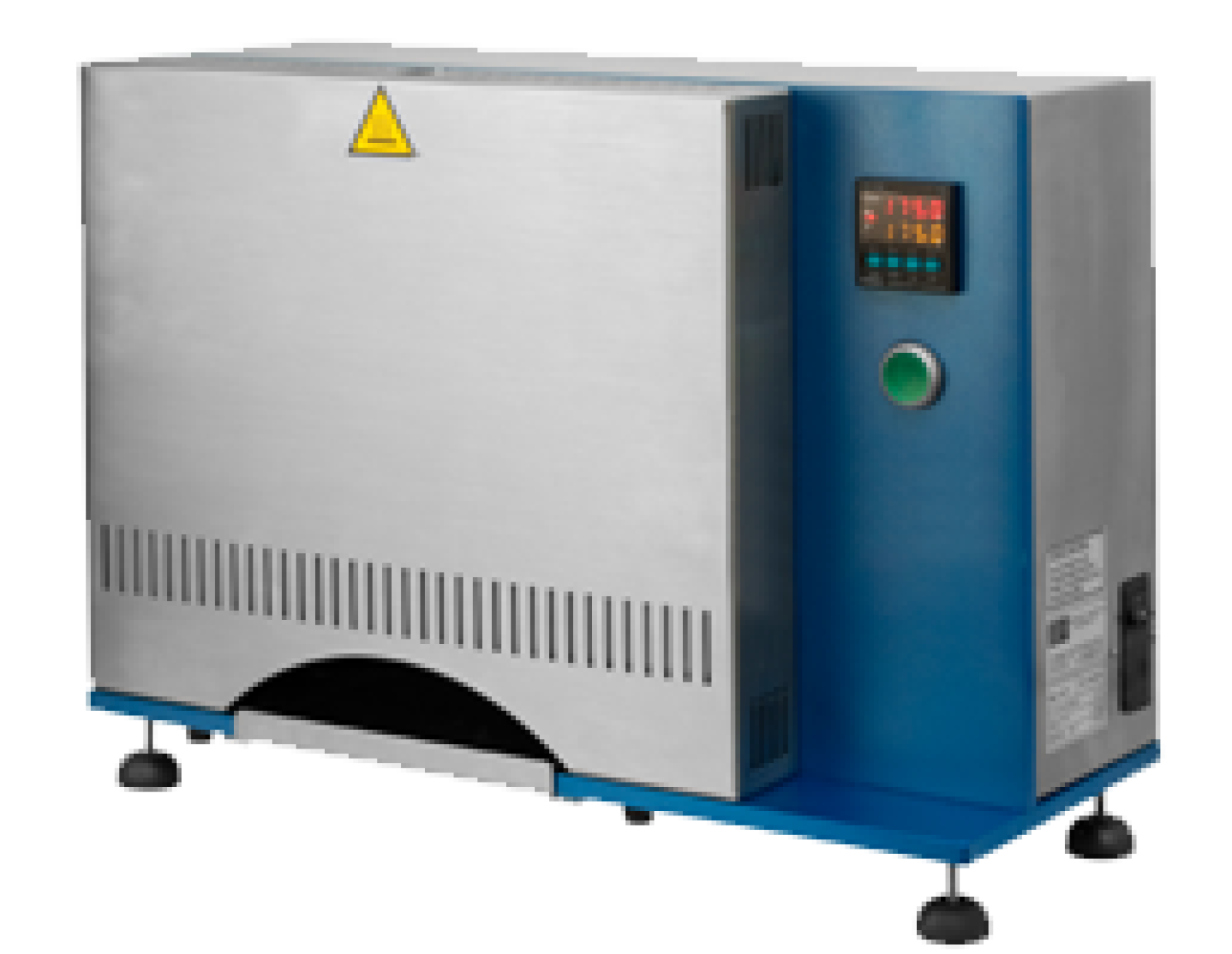 Rycolab Concora medium fluter | Rycobel