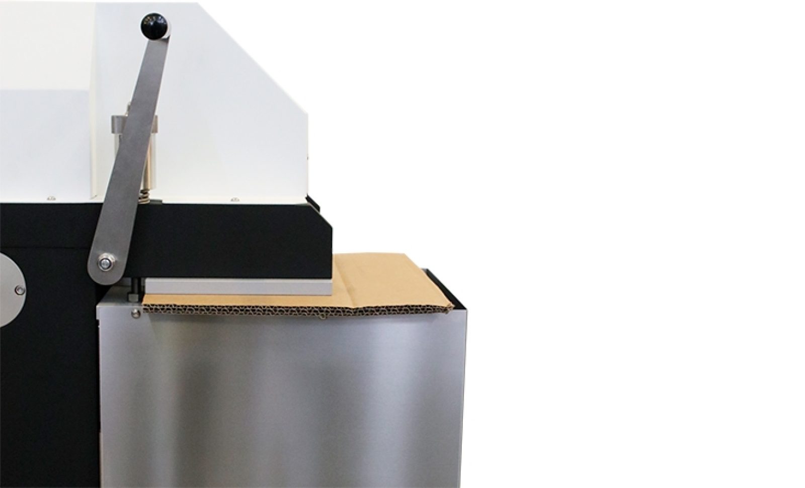 Digital perforation meter ISO 3036 & TAPPI T803 - Puncture… | Rycobel