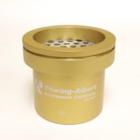 Thwing-Albert EZ-Cup Vapometer for SAE J2665 | Rycobel