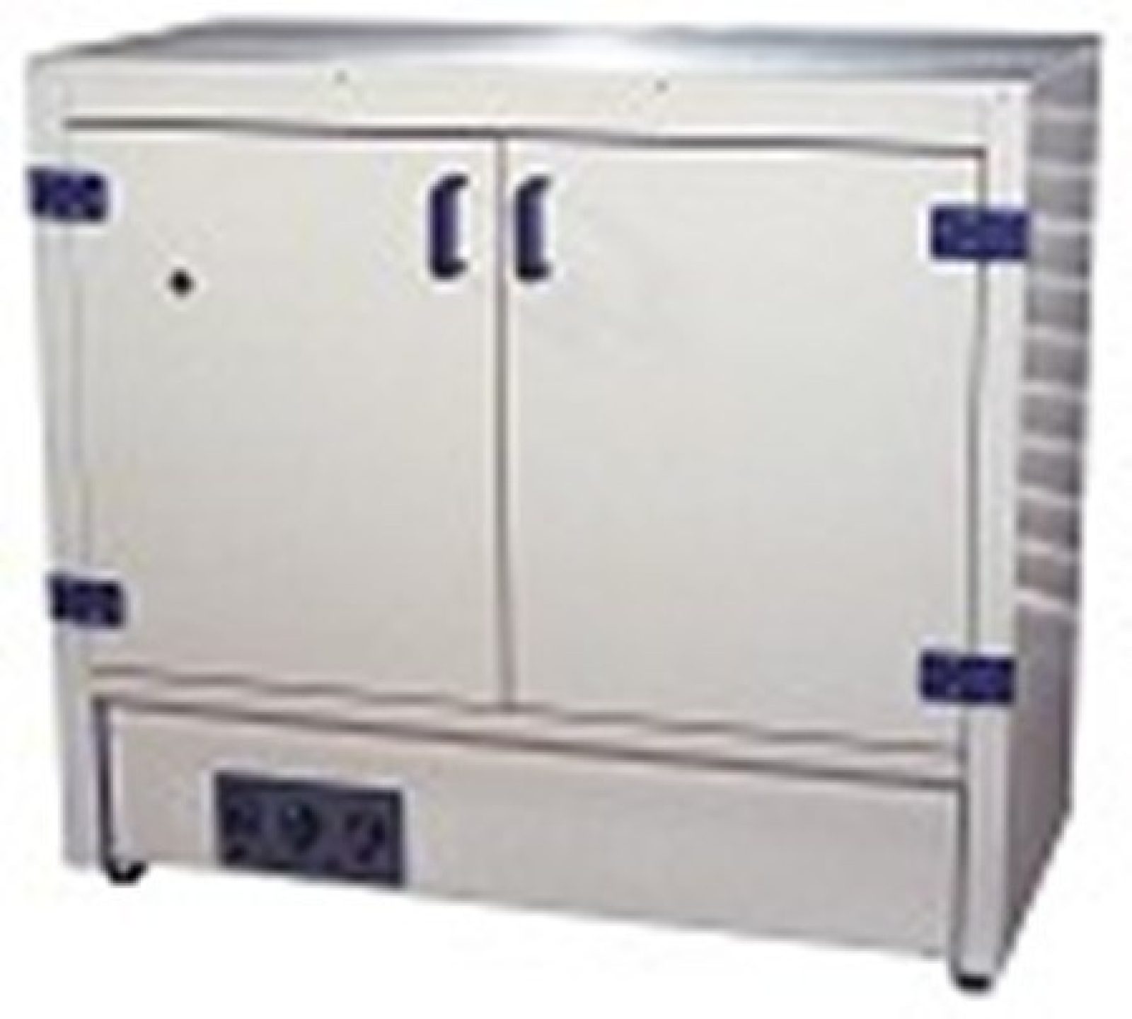Genlab Oven 225L | MacBen