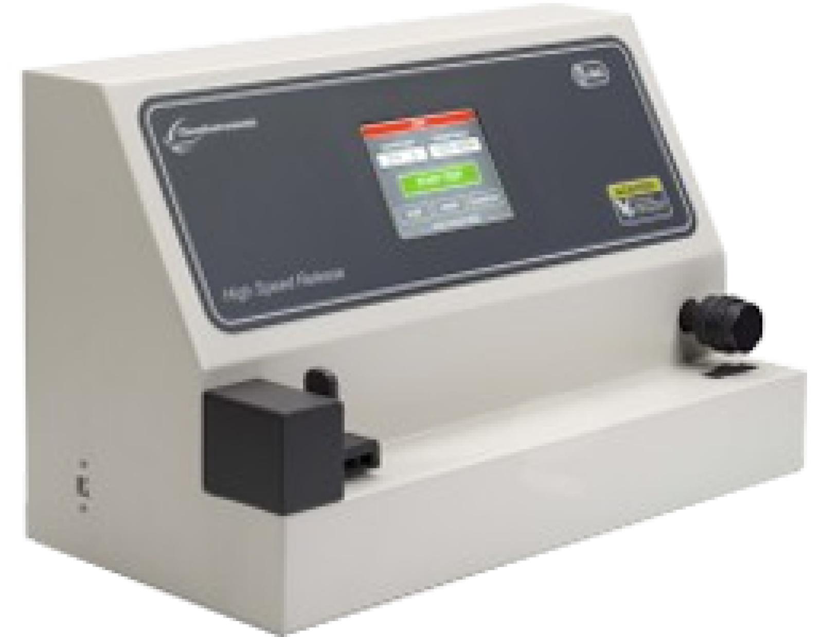 High Speed release | Rycobel