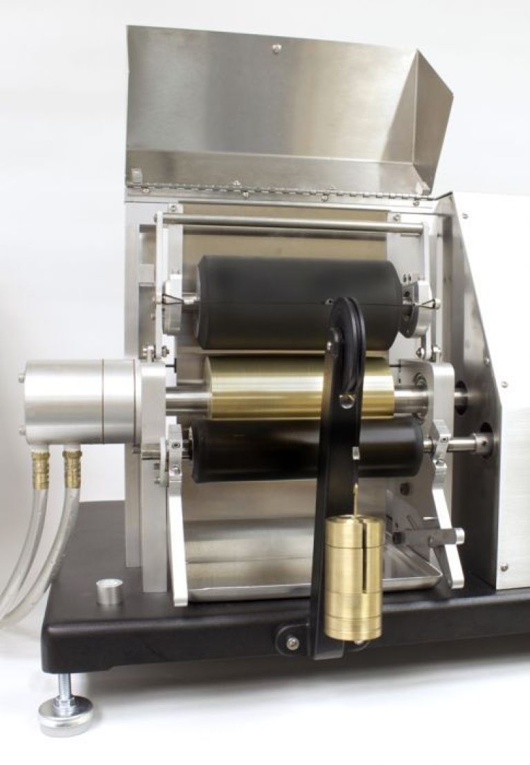 Inkometer 1100 - Ink Tack Tester | Thwing-Albert | Rycobel