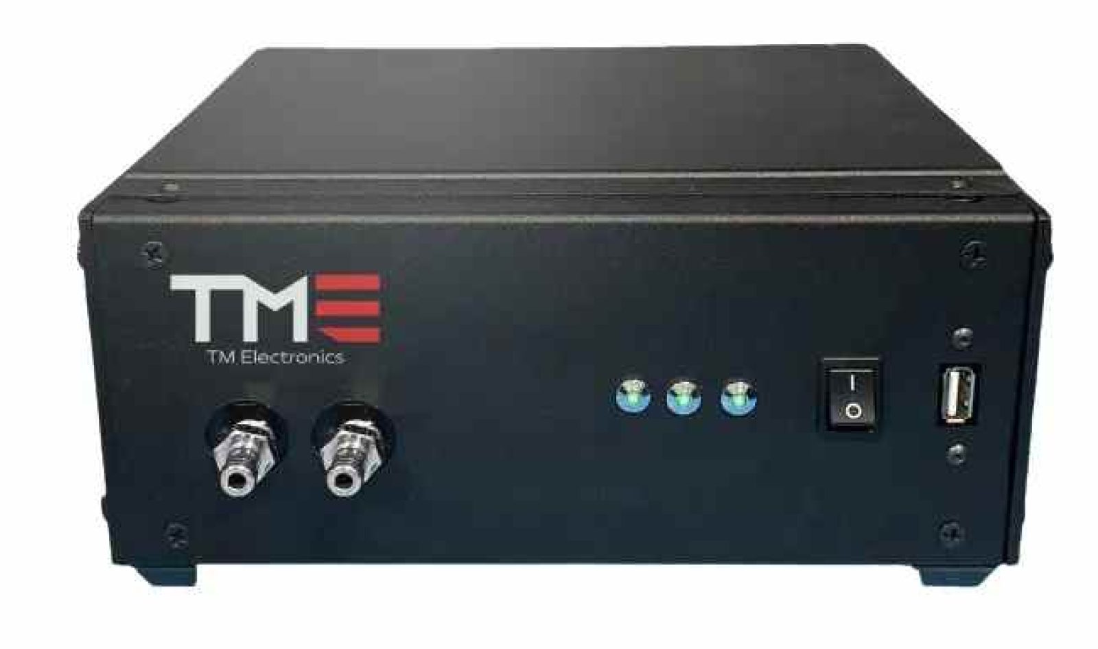 Integra Flex leak testing | Rycobel