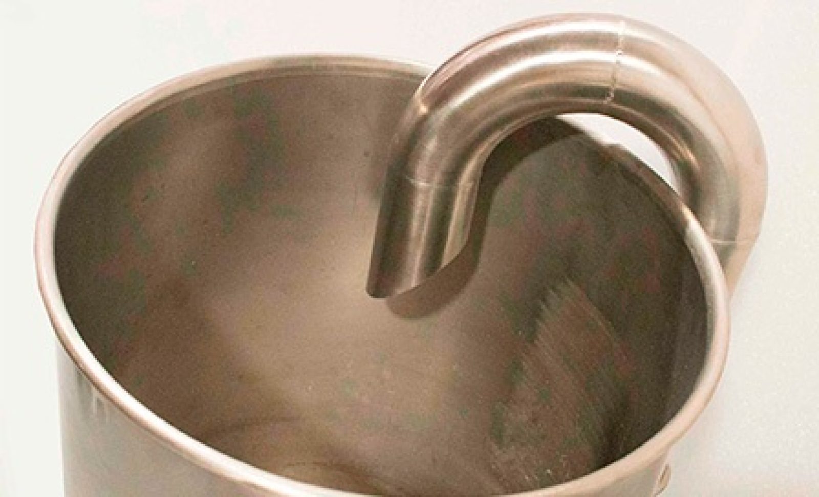 Laboratory Disc Refiner | Rycobel