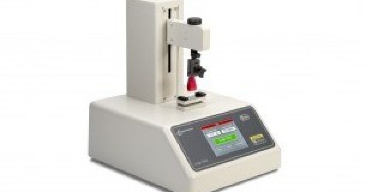 Loop Tack Tester | Rycobel