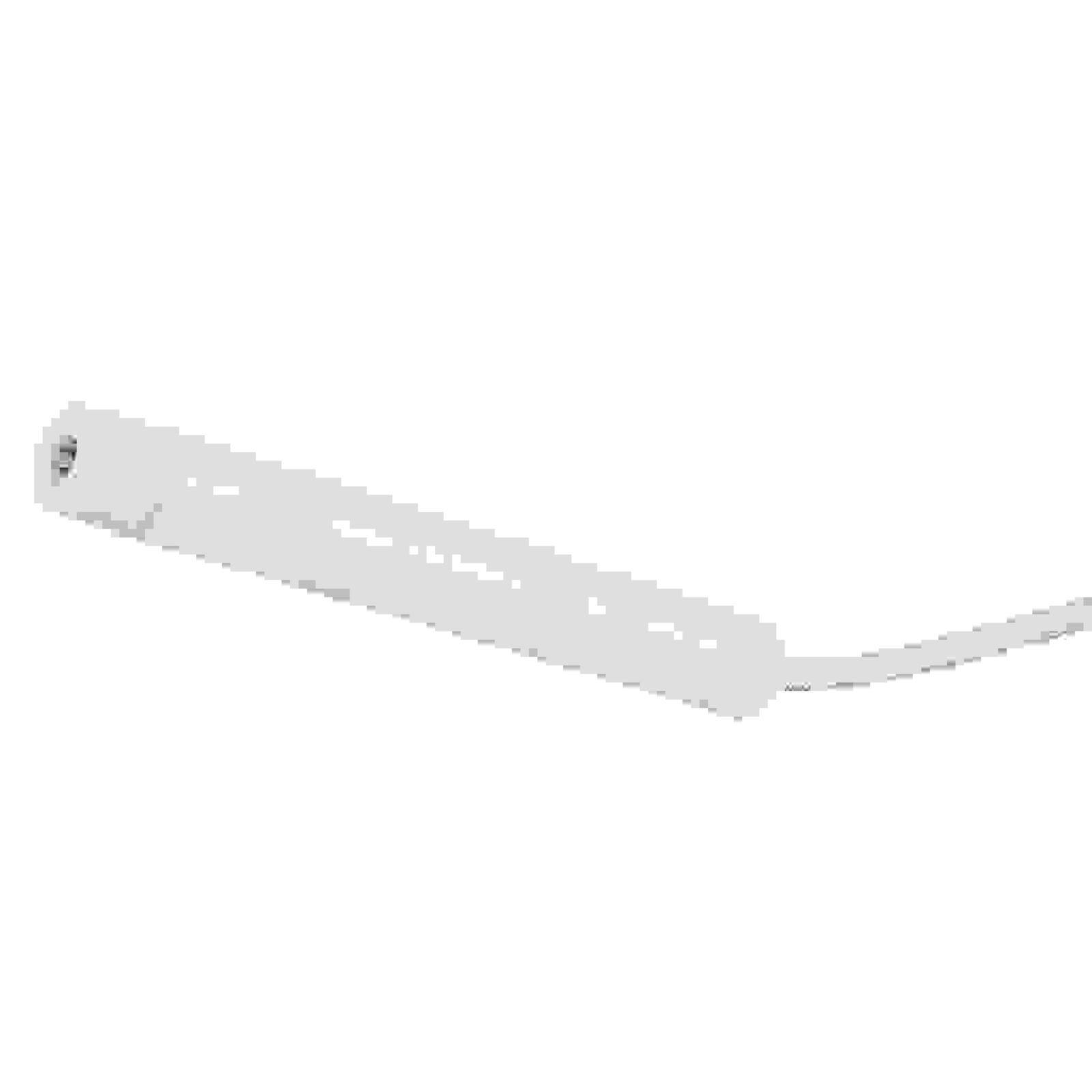 Simco-Ion Pinner 5 point charging… | Optimus Instruments | Rycobel