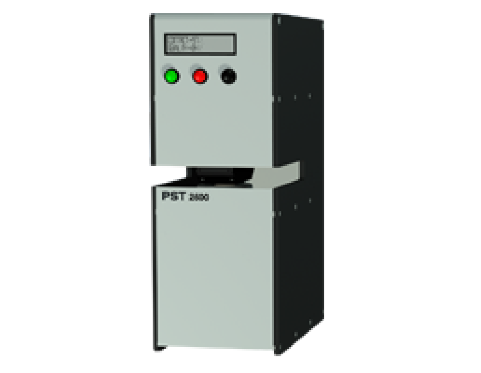 Print Simulation Tester (PST) | Rycobel