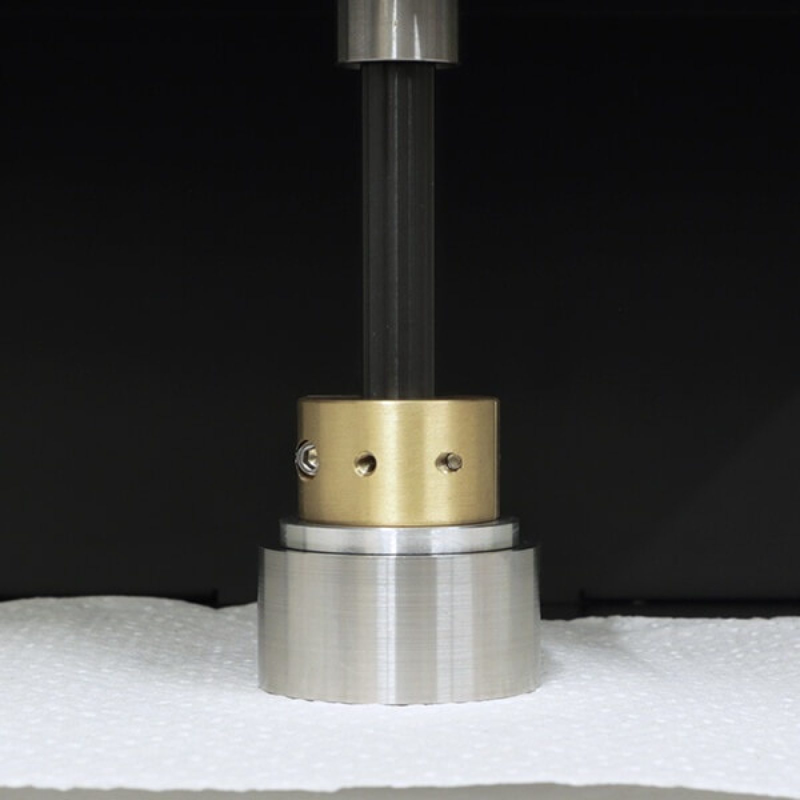 Thwing Albert ProGage Touch Thickness Tester | Rycobel