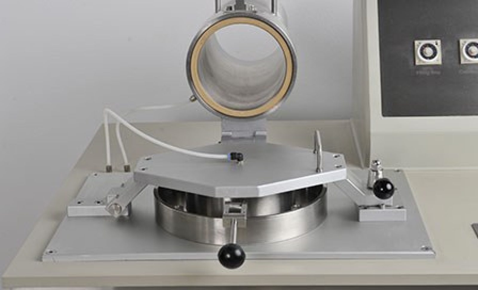 Semi-automatic Sheet former | Rycobel